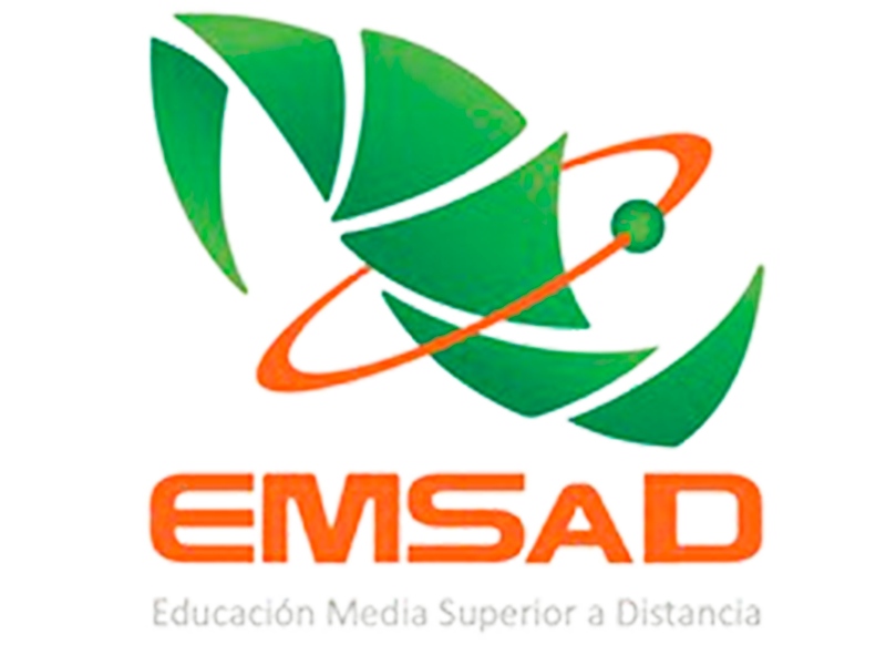 sutcecytebcs - Inicio